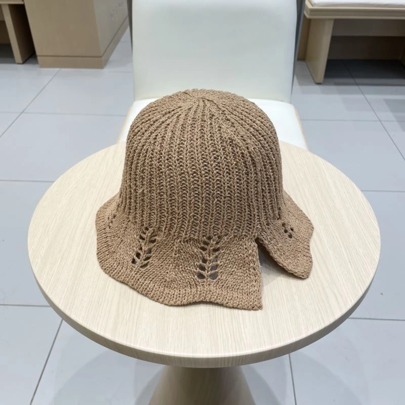 Perfect replica Christian Dior Caps