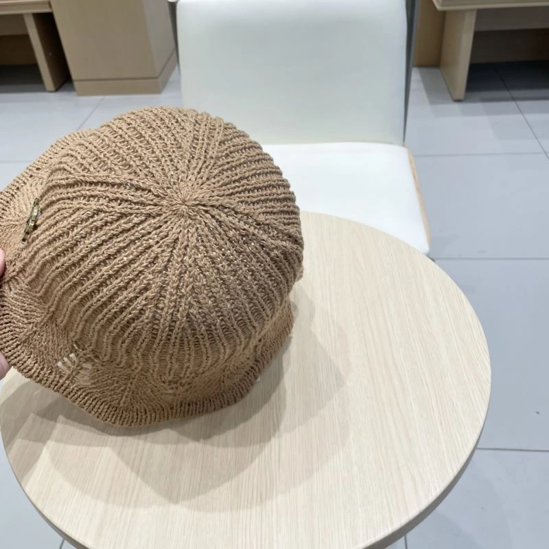 Perfect replica Christian Dior Caps