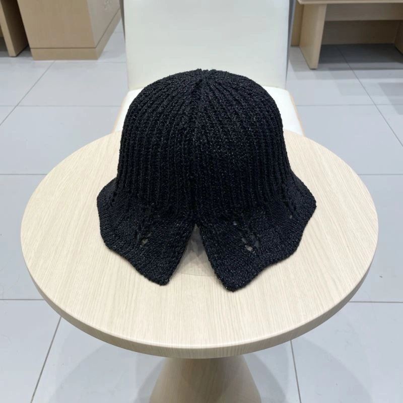 Economical Christian Dior Caps