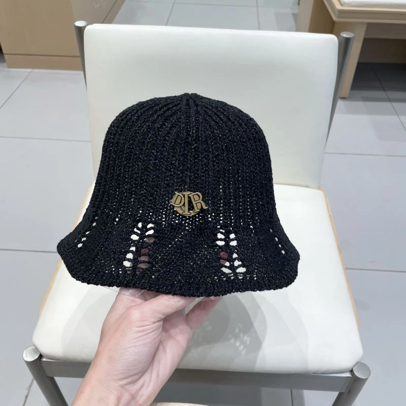Economical Christian Dior Caps