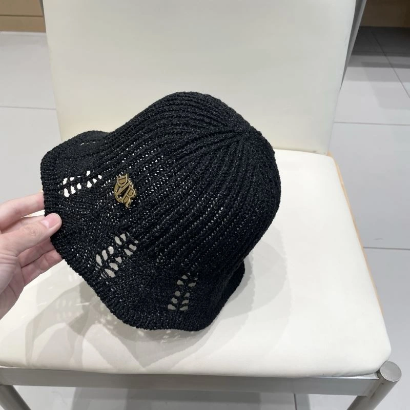 Economical Christian Dior Caps