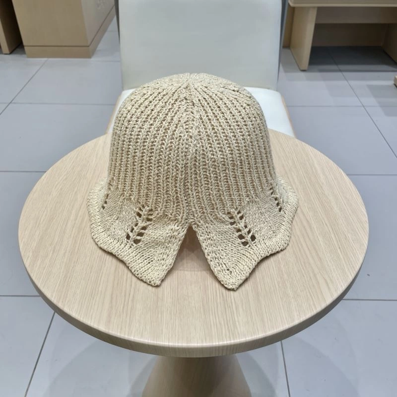 High accuracy Christian Dior Caps