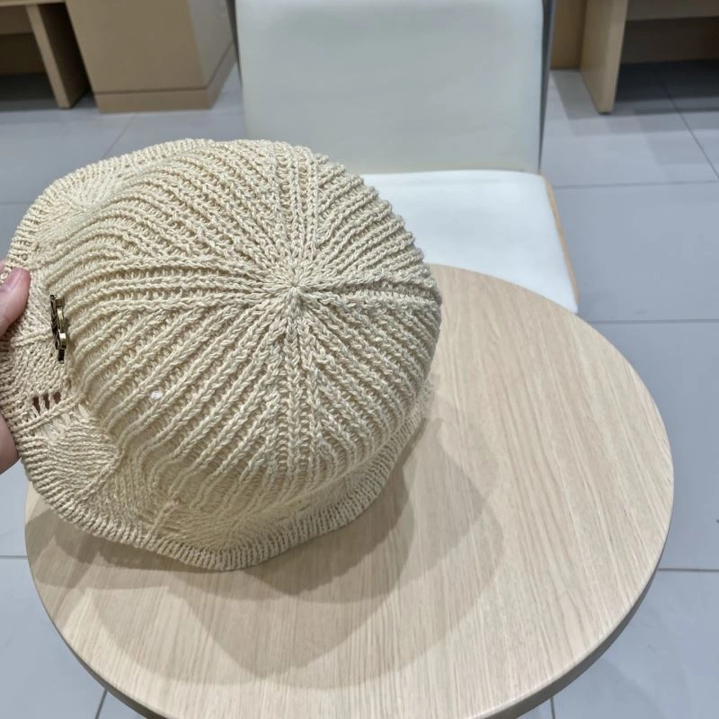High accuracy Christian Dior Caps