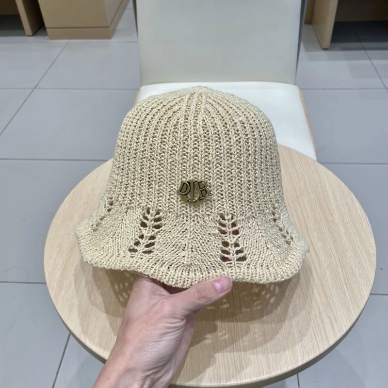 High accuracy Christian Dior Caps