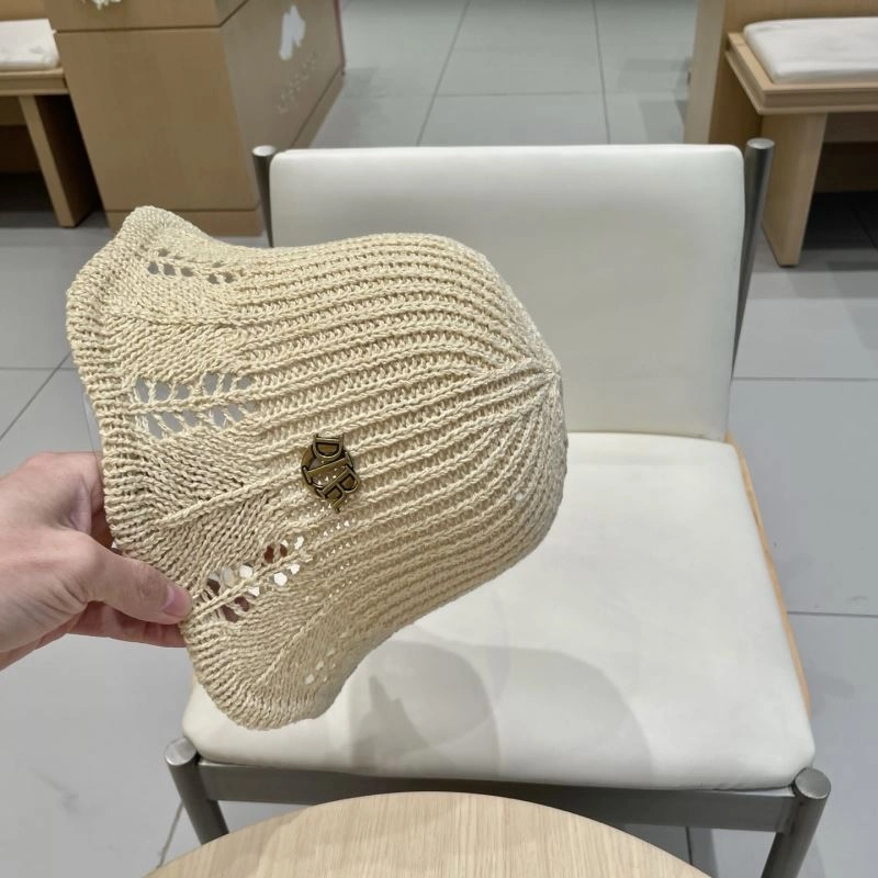 High accuracy Christian Dior Caps