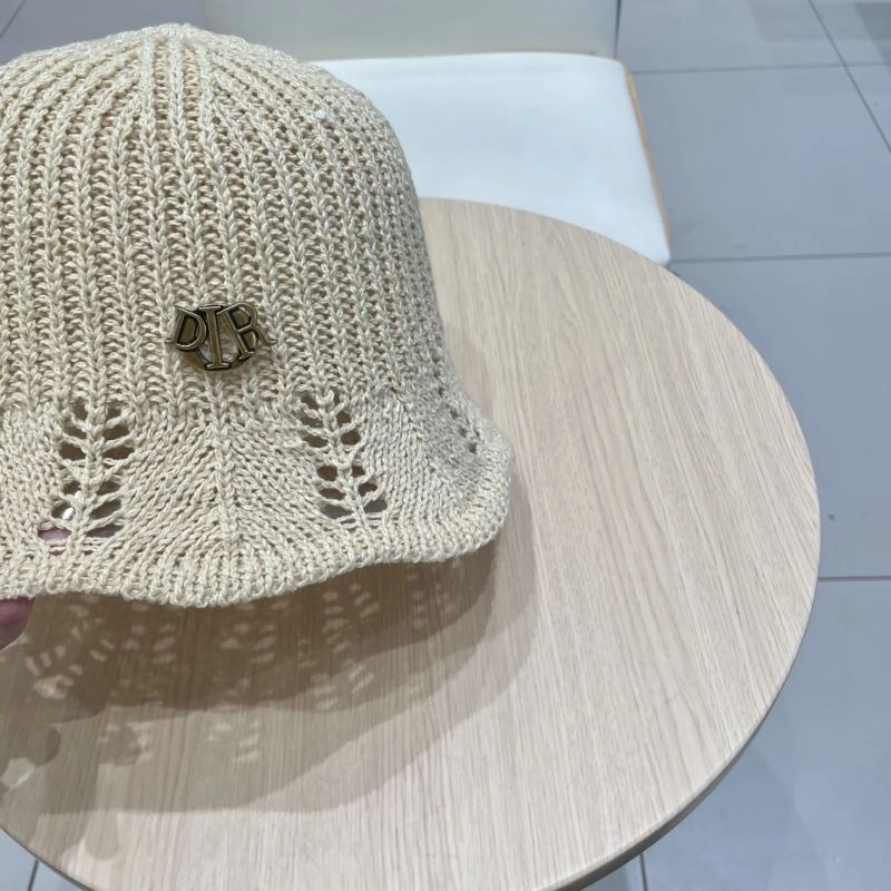 High accuracy Christian Dior Caps