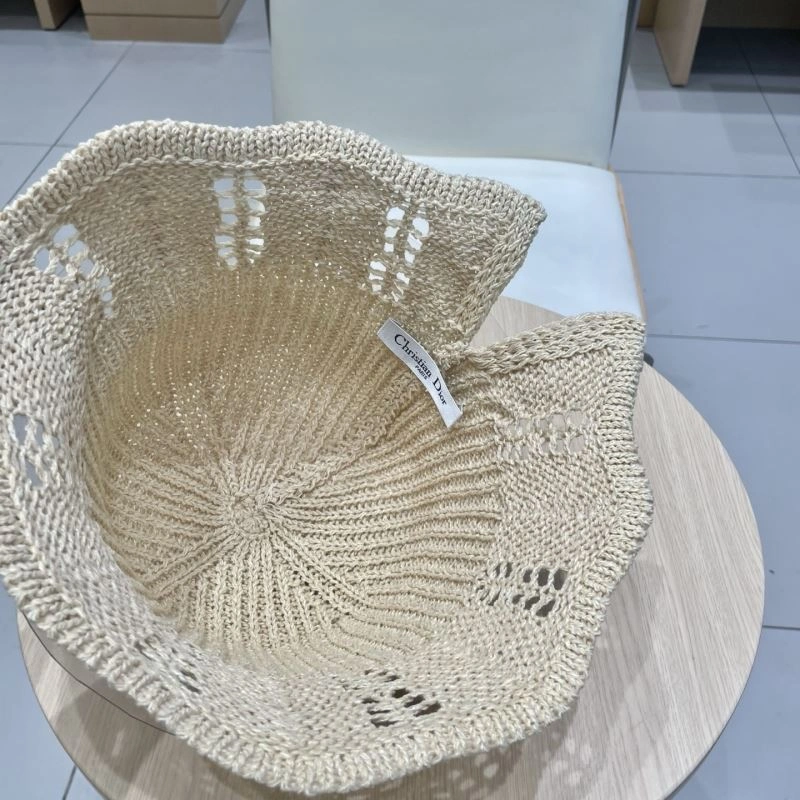 High accuracy Christian Dior Caps