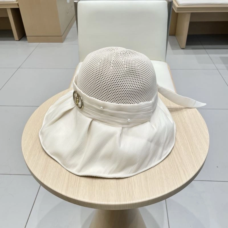 Affordable Christian Dior Caps