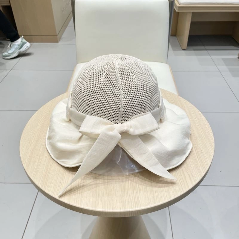 Affordable Christian Dior Caps