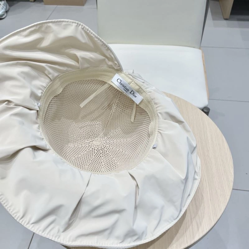Affordable Christian Dior Caps