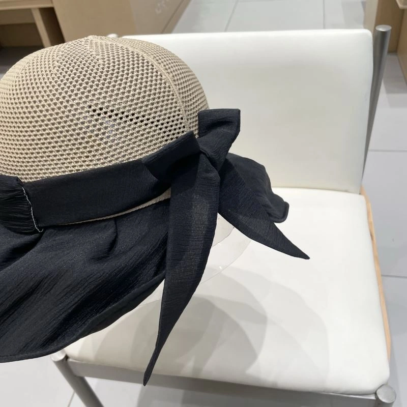 Bargain Christian Dior Caps