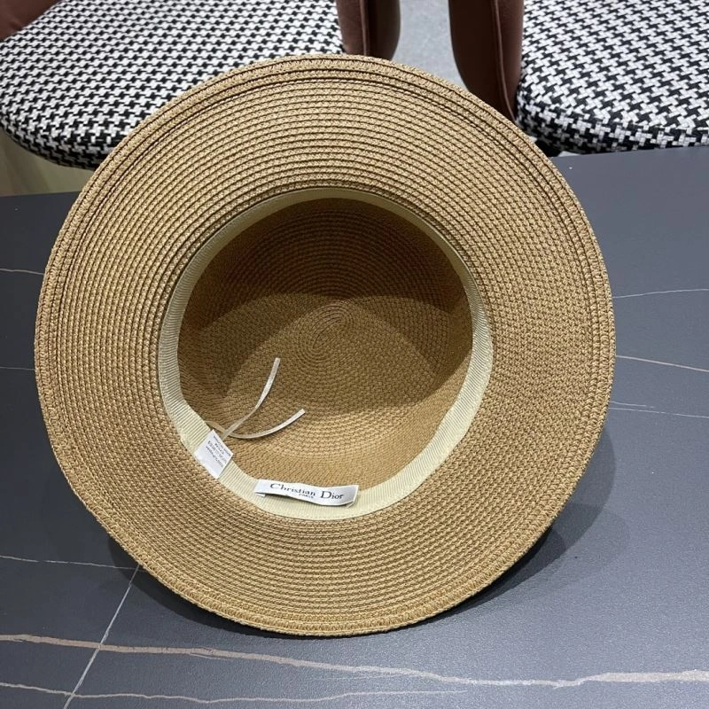 High accuracy Christian Dior Caps