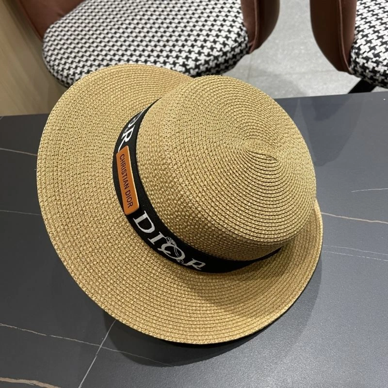 High accuracy Christian Dior Caps