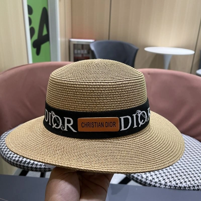High accuracy Christian Dior Caps