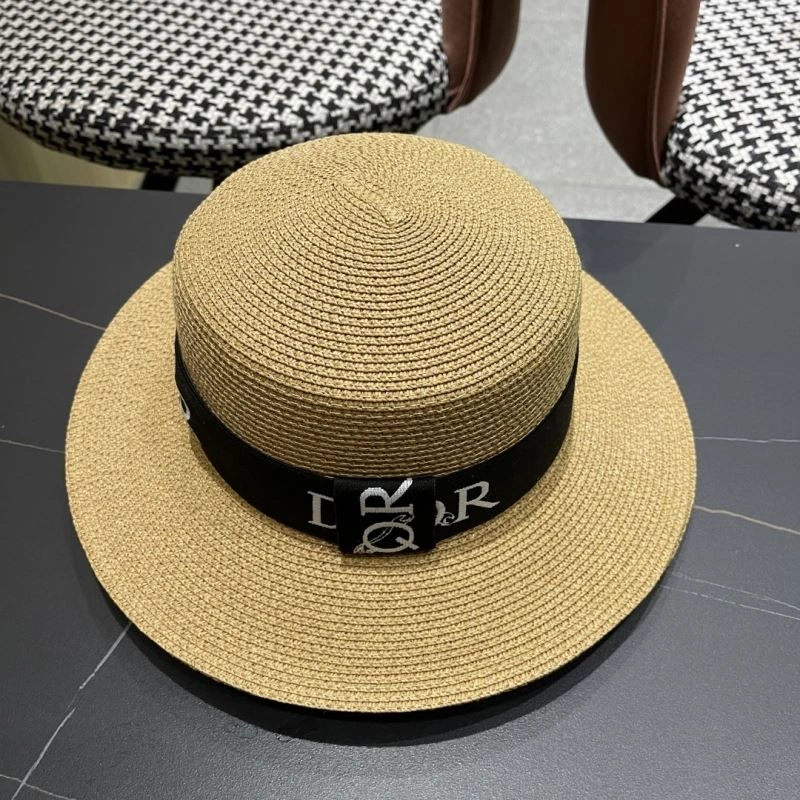 High accuracy Christian Dior Caps