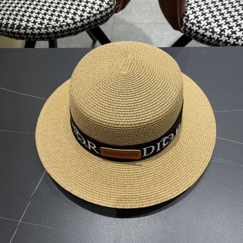 High accuracy Christian Dior Caps