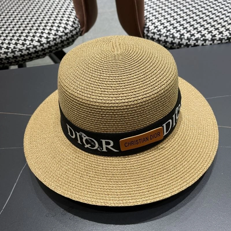 High accuracy Christian Dior Caps