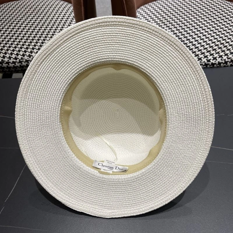 Reasonably priced Christian Dior Caps