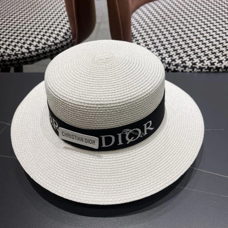 Reasonably priced Christian Dior Caps