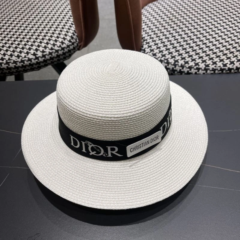 Reasonably priced Christian Dior Caps