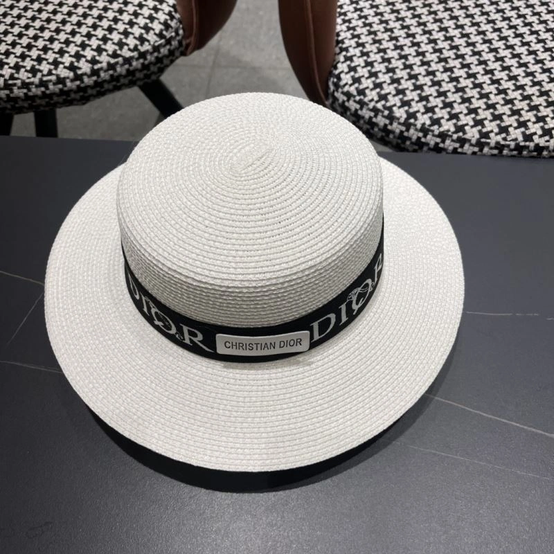 Reasonably priced Christian Dior Caps