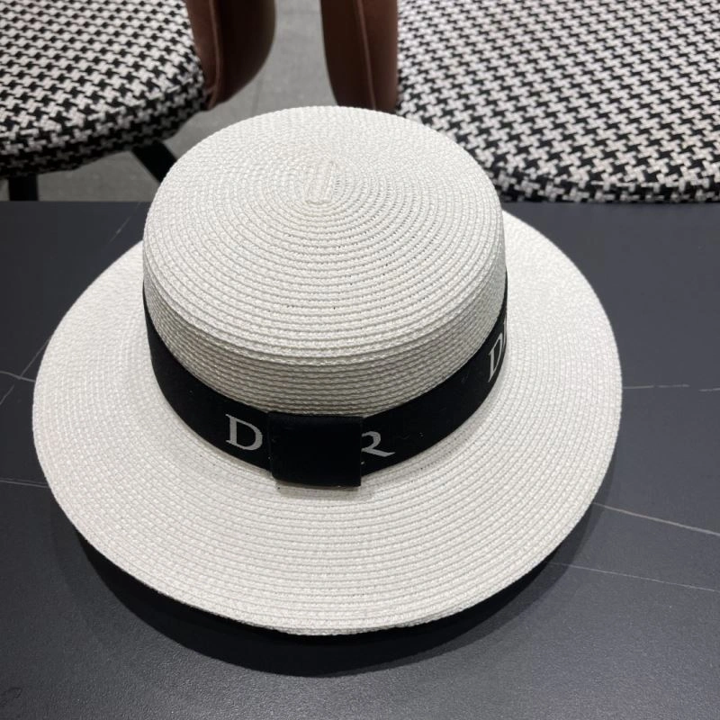 Reasonably priced Christian Dior Caps