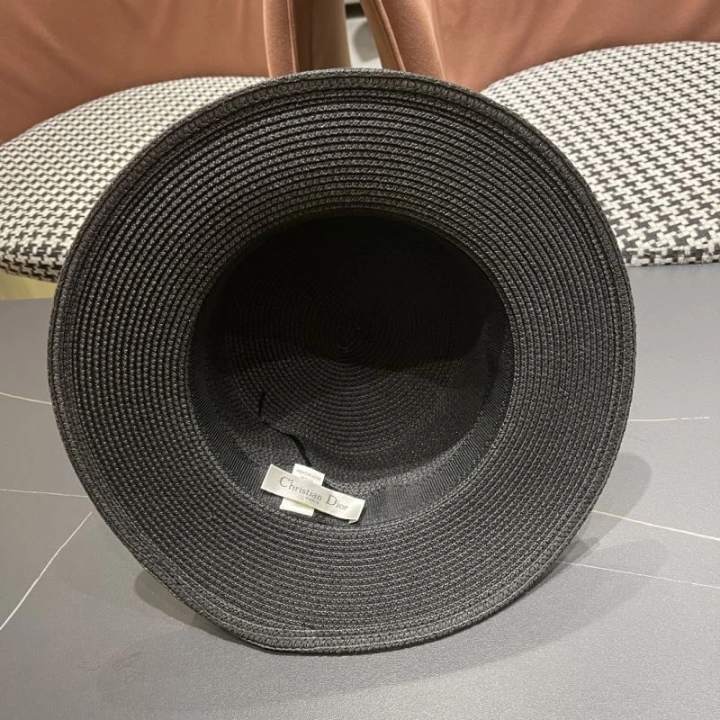 Christian Dior Caps