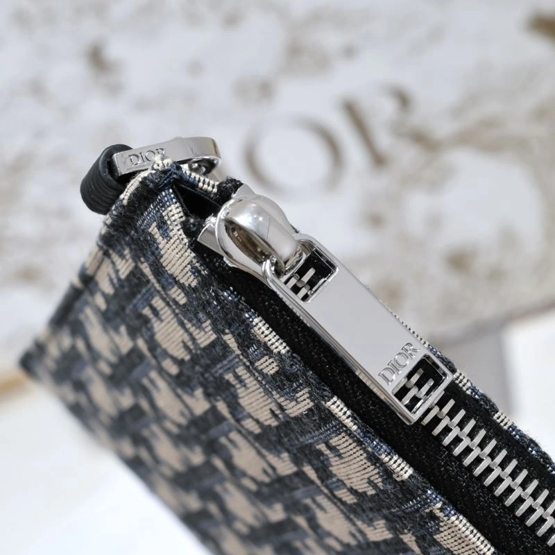 Mirror quality Christian Dior Clutch Bags