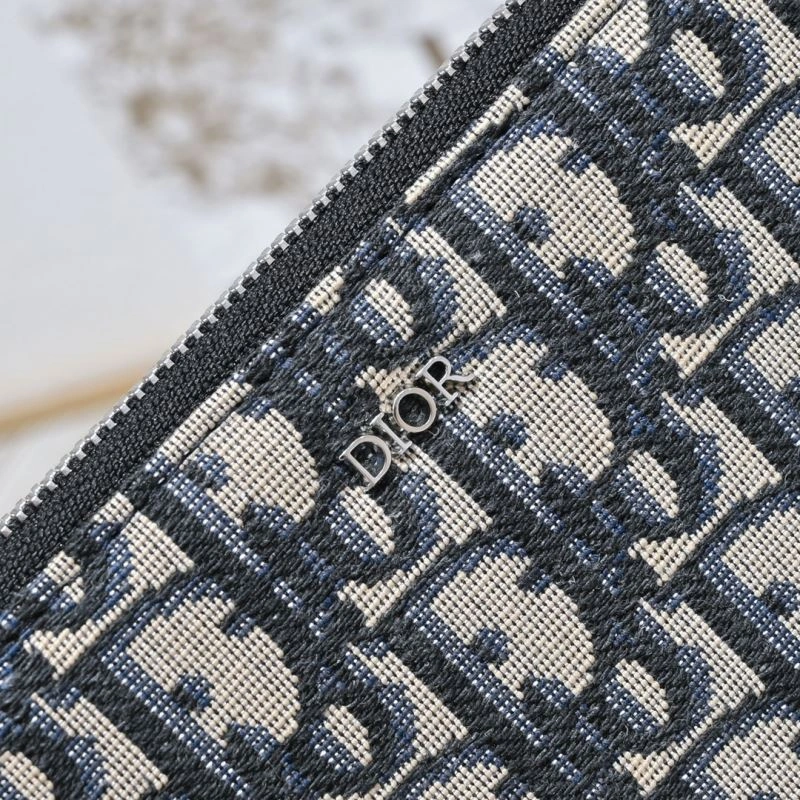Mirror quality Christian Dior Clutch Bags