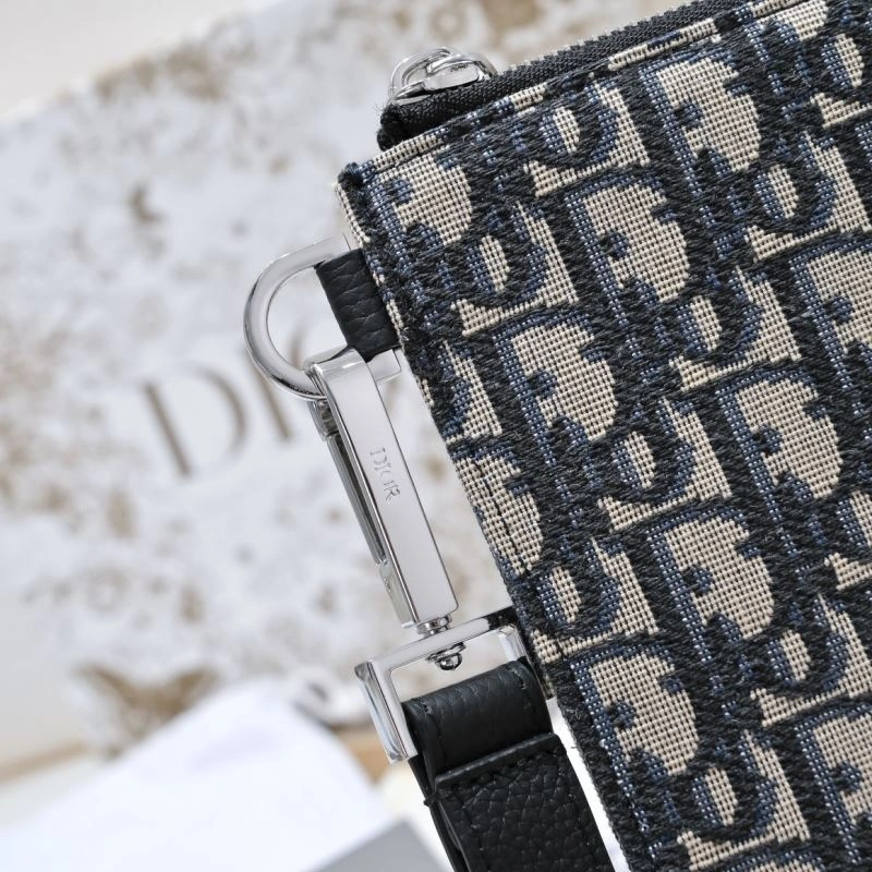 Mirror quality Christian Dior Clutch Bags
