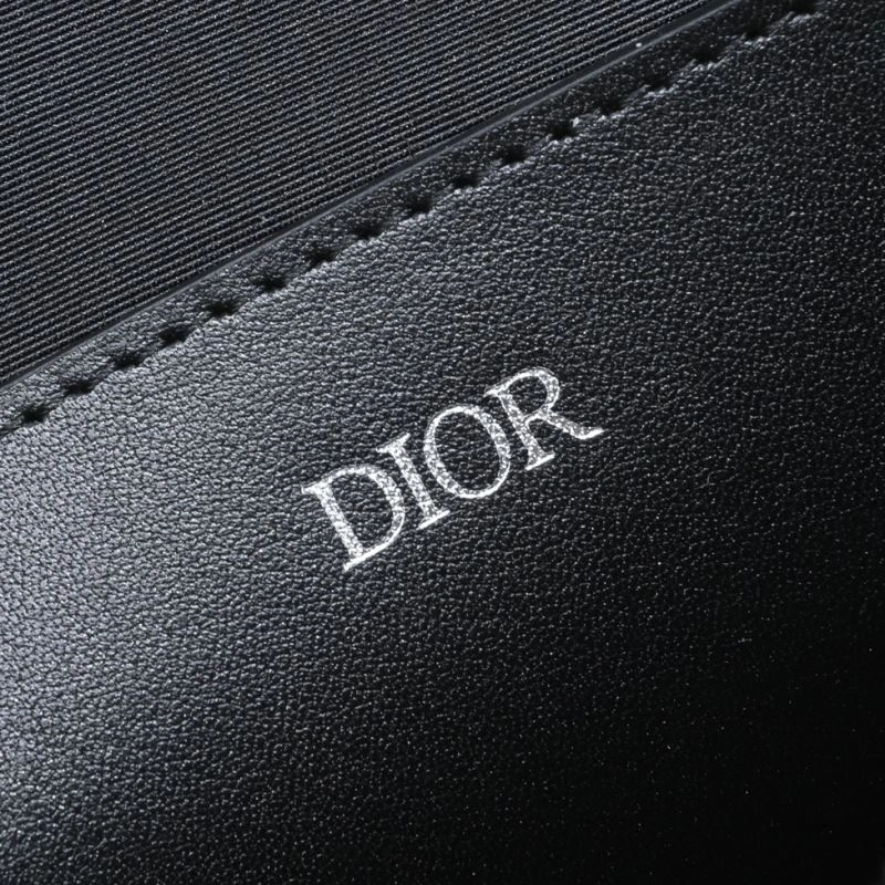 Mirror quality Christian Dior Clutch Bags