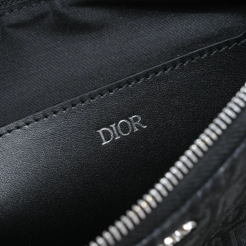 Top mirror Christian Dior Clutch Bags