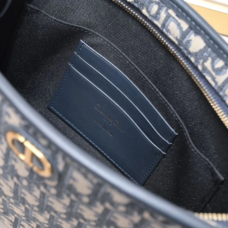 Value-priced Christian Dior Clutch Bags