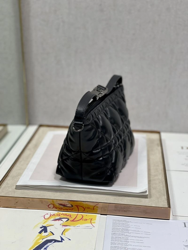 Discounted Christian Dior Clutch Bags