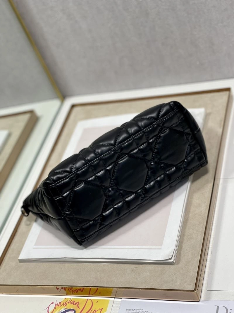 Discounted Christian Dior Clutch Bags