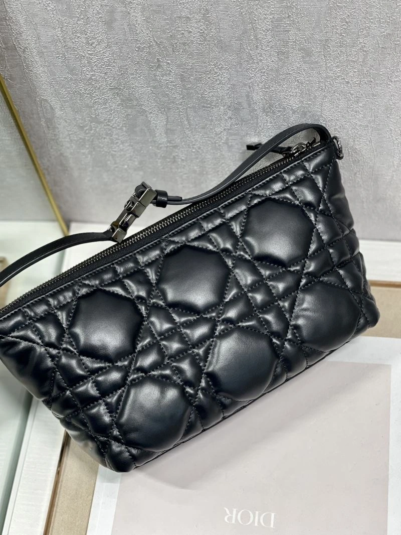 Discounted Christian Dior Clutch Bags