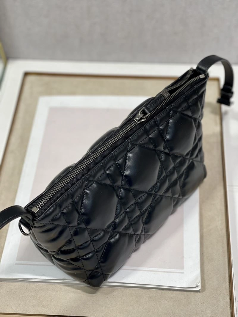 Discounted Christian Dior Clutch Bags