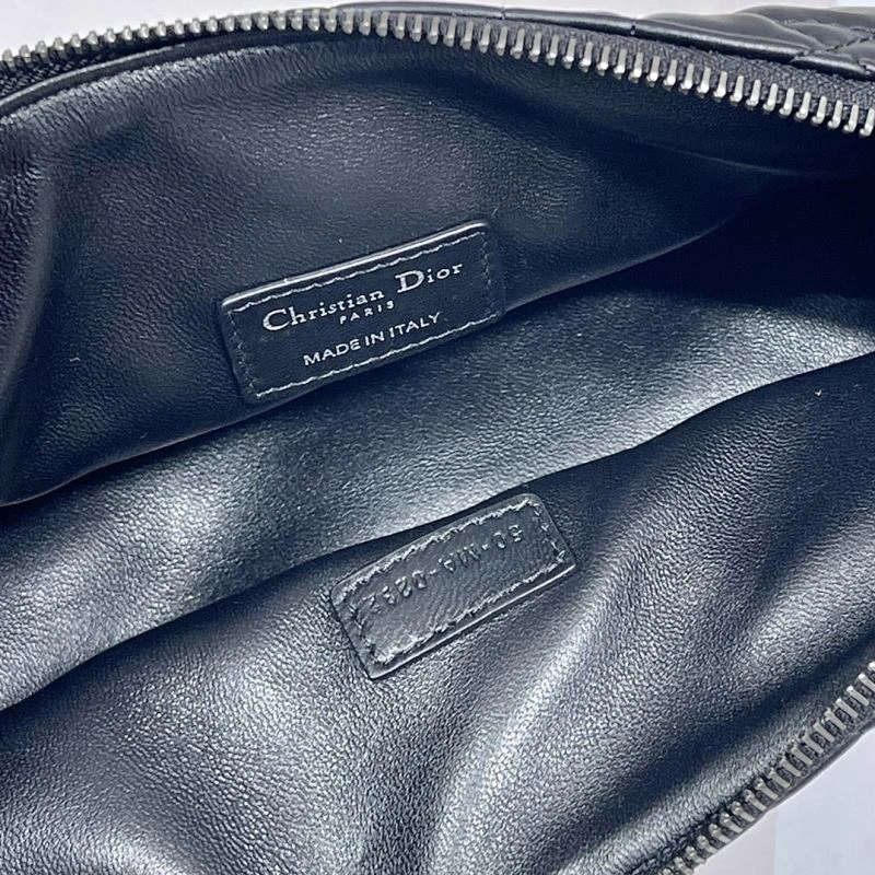 Discounted Christian Dior Clutch Bags