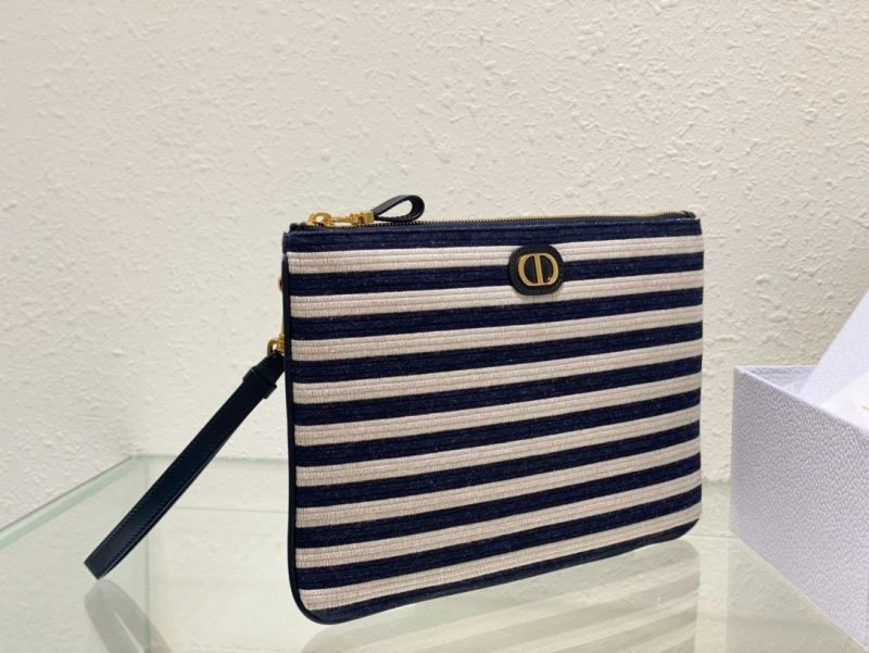 Mirror quality Christian Dior Clutch Bags