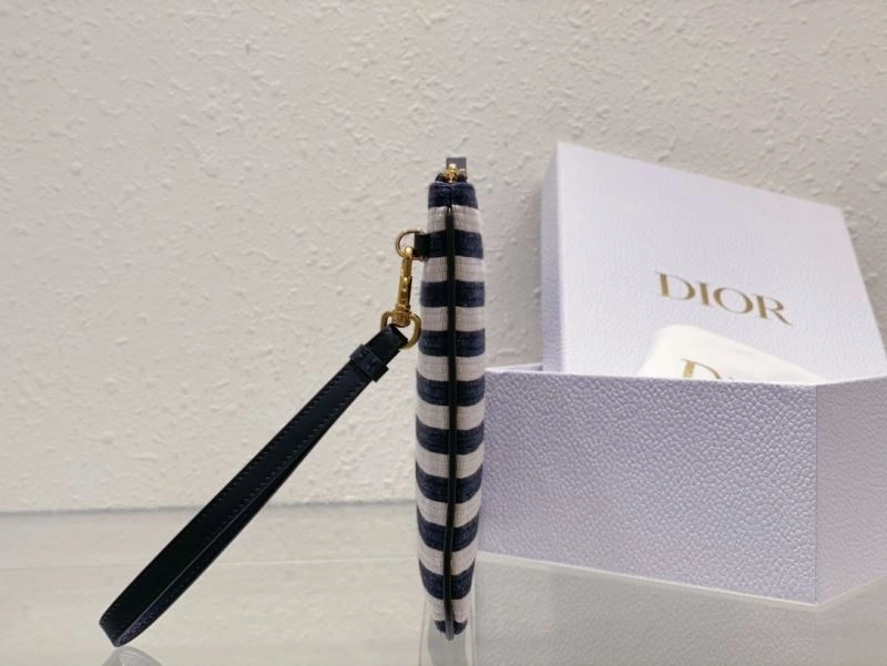Mirror quality Christian Dior Clutch Bags