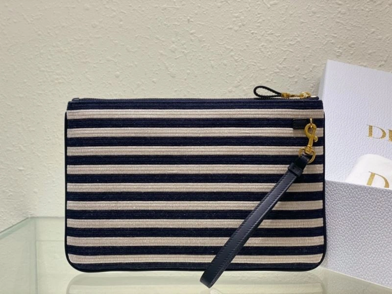 Mirror quality Christian Dior Clutch Bags