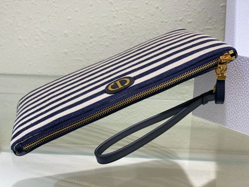 Mirror quality Christian Dior Clutch Bags