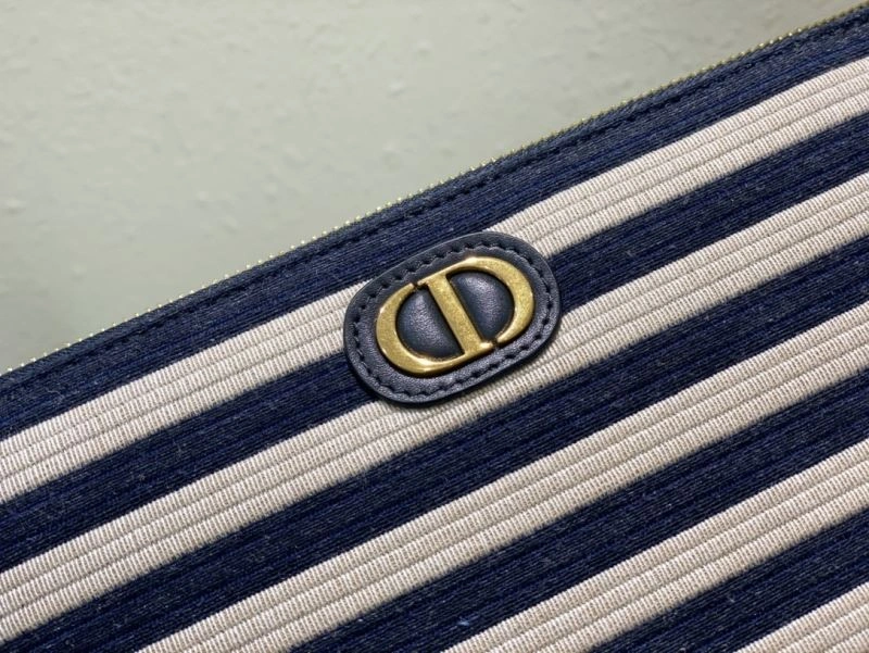 Mirror quality Christian Dior Clutch Bags