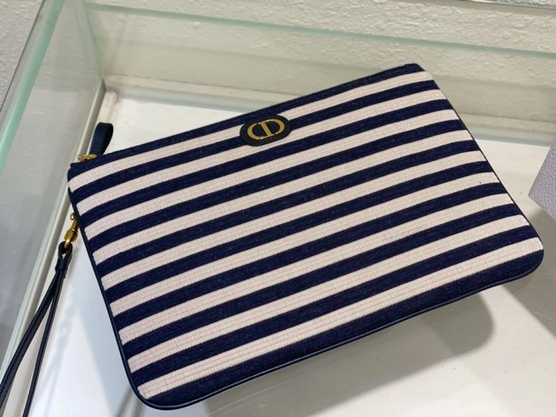 Mirror quality Christian Dior Clutch Bags
