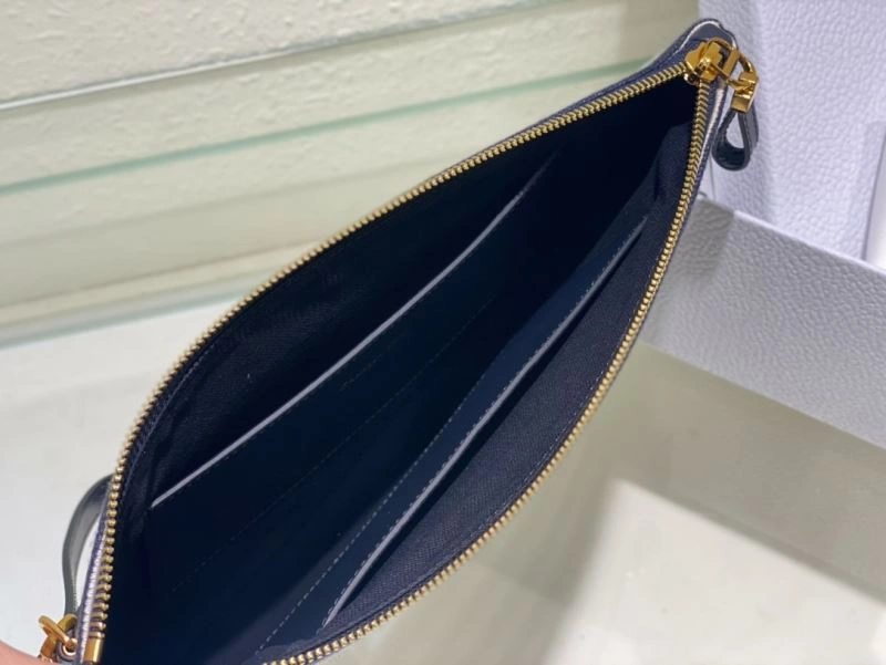 Mirror quality Christian Dior Clutch Bags