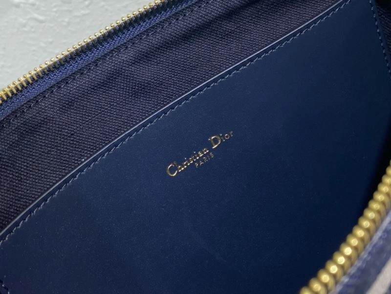 Mirror quality Christian Dior Clutch Bags