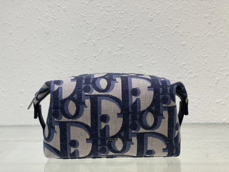 Christian Dior Clutch Bags