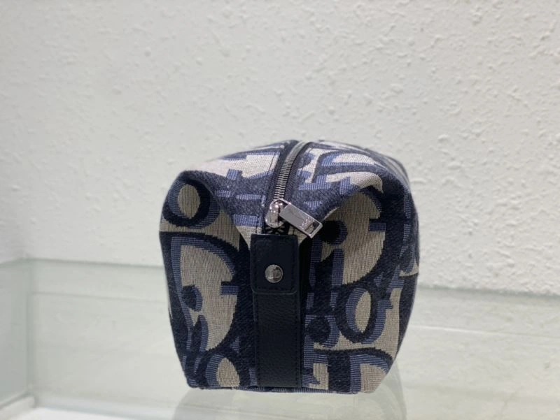 Original Christian Dior Clutch Bags
