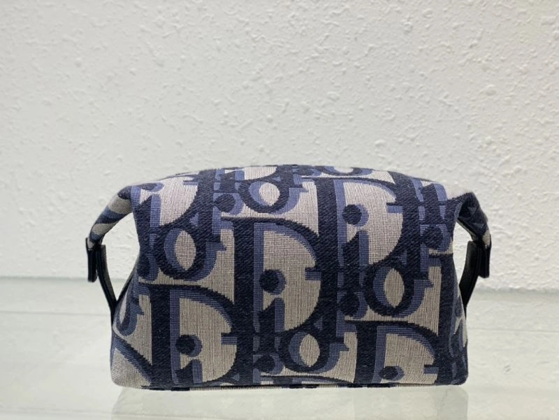 Original Christian Dior Clutch Bags