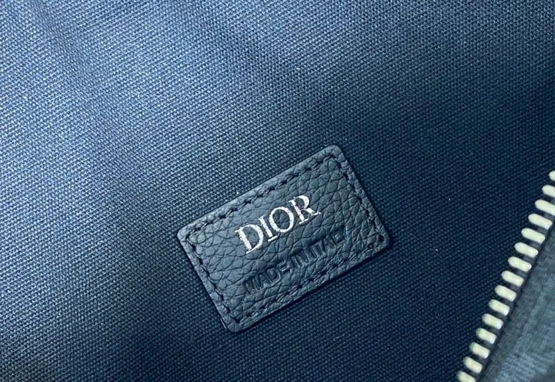 Original Christian Dior Clutch Bags